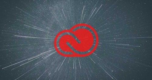 【知らなきゃ損】Adobe CCを安く購入する方法 | 321web