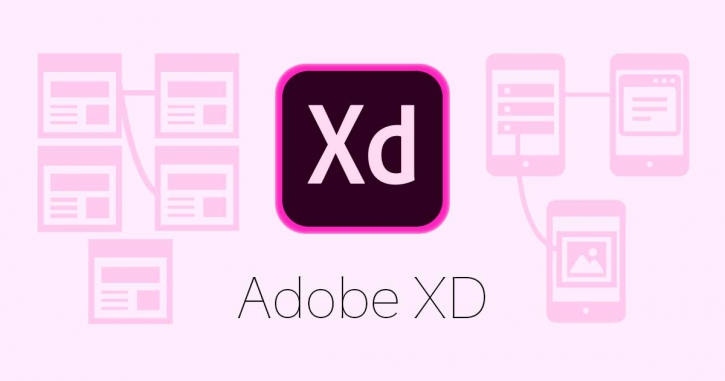 Adobe XDとは？特徴と使うべき理由を初心者向けに解説 | 321web