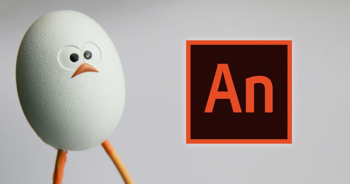 Animateとは？簡単にアニメーション制作できるAdobe cc連携が便利なソフト | 321web