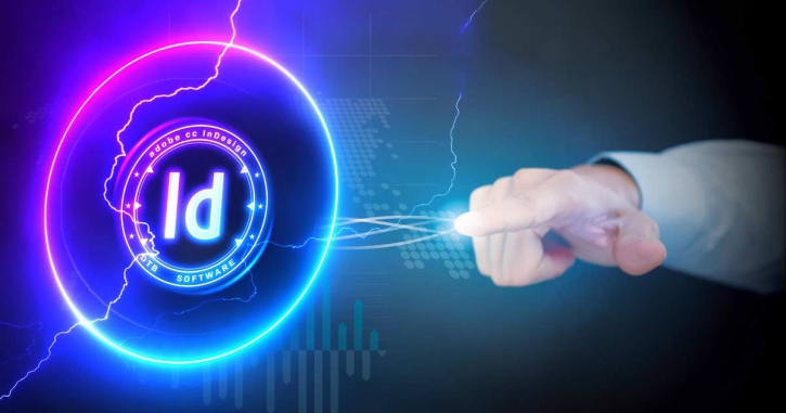 InDesignとIllustratorの違いは？ 最適な使い分けとは【Adobe CC】 | 321web