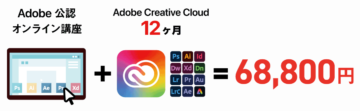 InDesignとIllustratorの違いは？ 最適な使い分けとは【Adobe CC】 | 321web