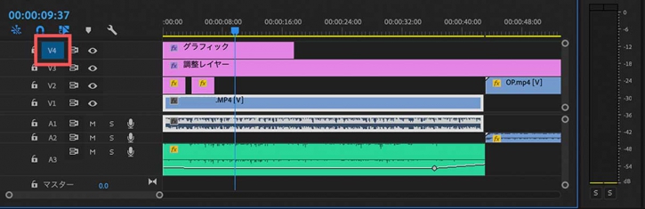 動画編集の速度を爆上げするコツ7選 テロップ＆カット時短テク【Premiere Pro】 | 321web