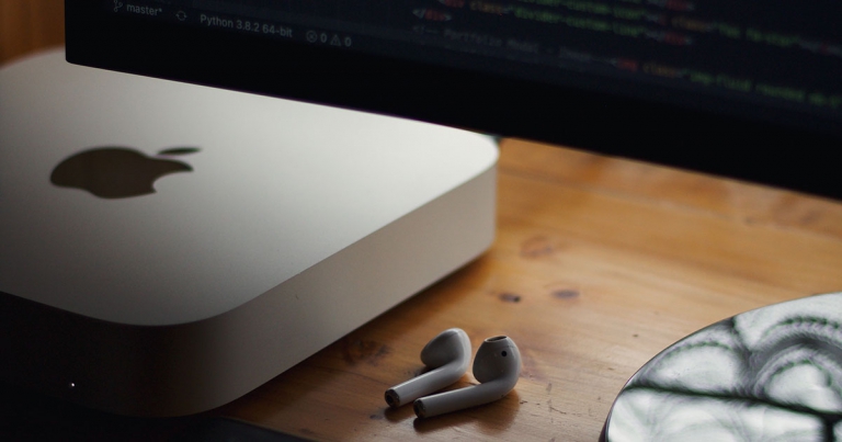 【Mac】Adobe CCの推奨スペックは？ 必要なメモリやGPUを表で解説 2025年版対応 | 321web