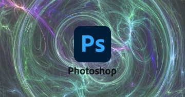 Photoshop CCとは？ 最強の画像編集ソフトの魅力を徹底解説 | 321web