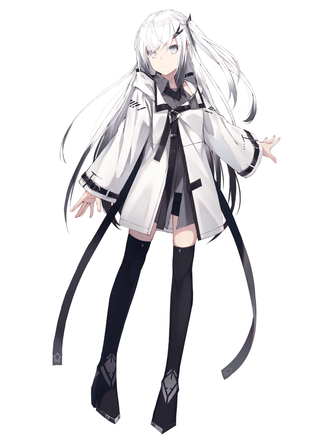 CoeFontSTUDIO 合成音声の使い方 | 321web