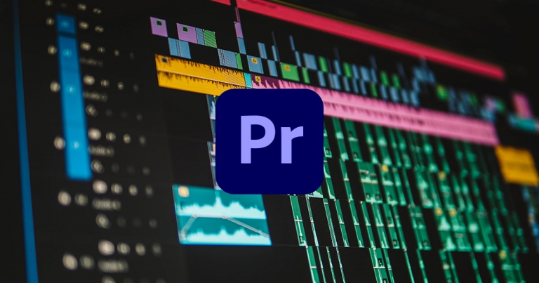 【動画編集】Adobe Premiereとは？ できることや魅力的な機能を解説【PR】 | 321web
