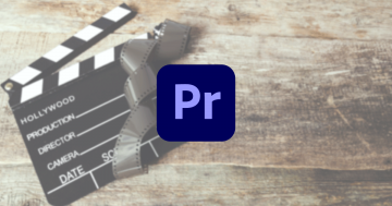 【動画編集】Adobe Premiereとは？ できることや魅力的な機能を解説【PR】 | 321web