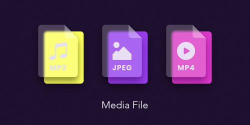 【動画編集】Premiere Proの基本的な使い方を解説【初期設定・操作法】PR | 321web