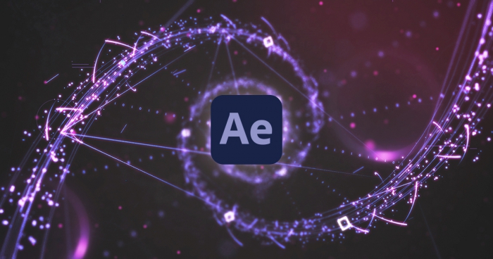 After Effectsとは？魅力的な機能やできることを解説 | 321web