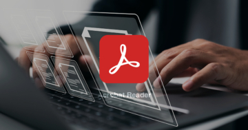 無料のAdobe IDを取得するだけ！ 無料で使えるソフト＆サービスを解説 | 321web