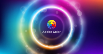 無料のAdobe IDを取得するだけ！ 無料で使えるソフト＆サービスを解説 | 321web