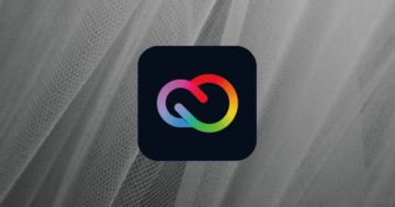 無料で使えるAdobe Expressの使い方 機能やメリットを解説 | 321web