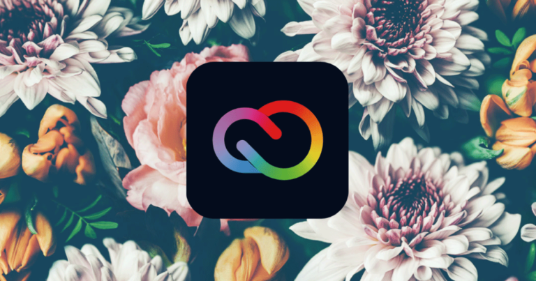 無料で使えるAdobe Creative Cloud Expressの機能やメリットを解説 | 321web