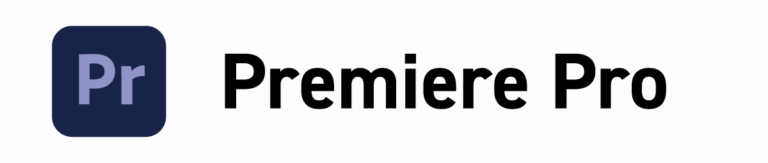 【比較】Adobe Premiere Pro／Rush／Elements 3つの違いは？ | 321web