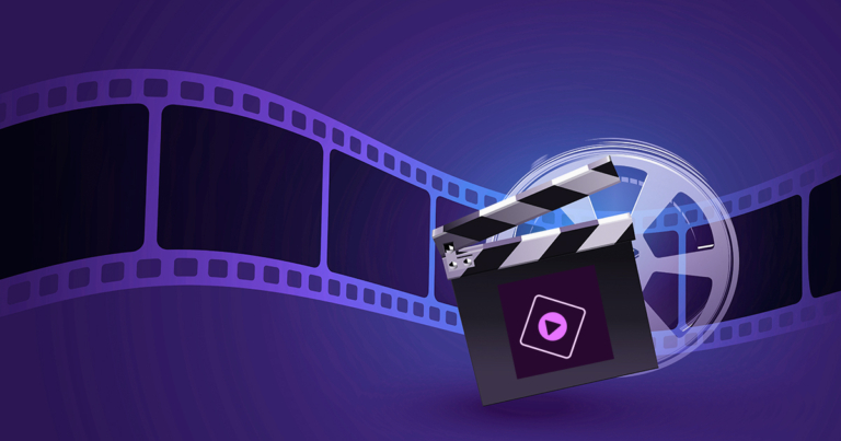 【一覧】Adobeソフト全45種類 便利なアプリケーション詳細説明 どれを選べばいい？ | 321web