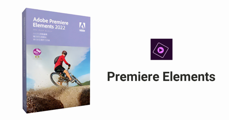 【最安値】プレミアプロの値段は？価格比較と安く買う方法（買い切り版は？） | 321web