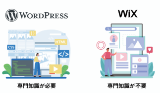 Wix.comとは？ 料金プランやホームページの作り方を解説 | 321web