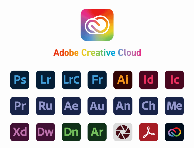Photoshop iPad版の価格と6つのプラン | 321web