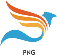 SVGとは？ファイル形式の特徴を解説 PNGとの違いや変換方法 | 321web