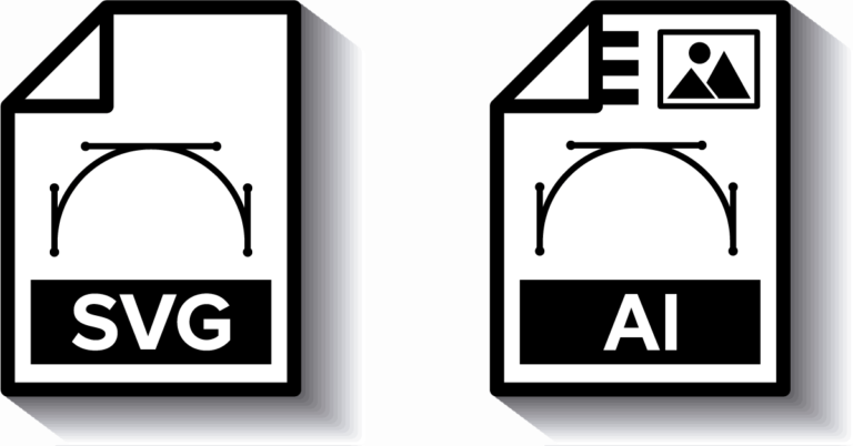 SVGとは？ファイル形式の特徴を解説 PNGとの違いや変換方法 | 321web