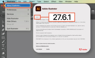 【Illustrator】AIによる色変更 生成再配色の使い方【Generative Recolor】 | 321web