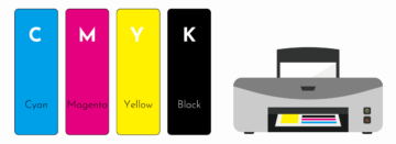 カラープロファイルとは？ カラーマネジメントの基本をわかりやすく解説 | 321web