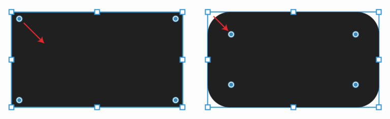 【Illustrator】イラレでロゴデータを作る方法 作り方から納品まで徹底解説 | 321web