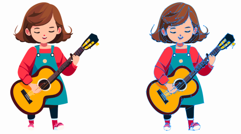 Illustrator 2024 アップデート 新機能内容まとめ | 321web