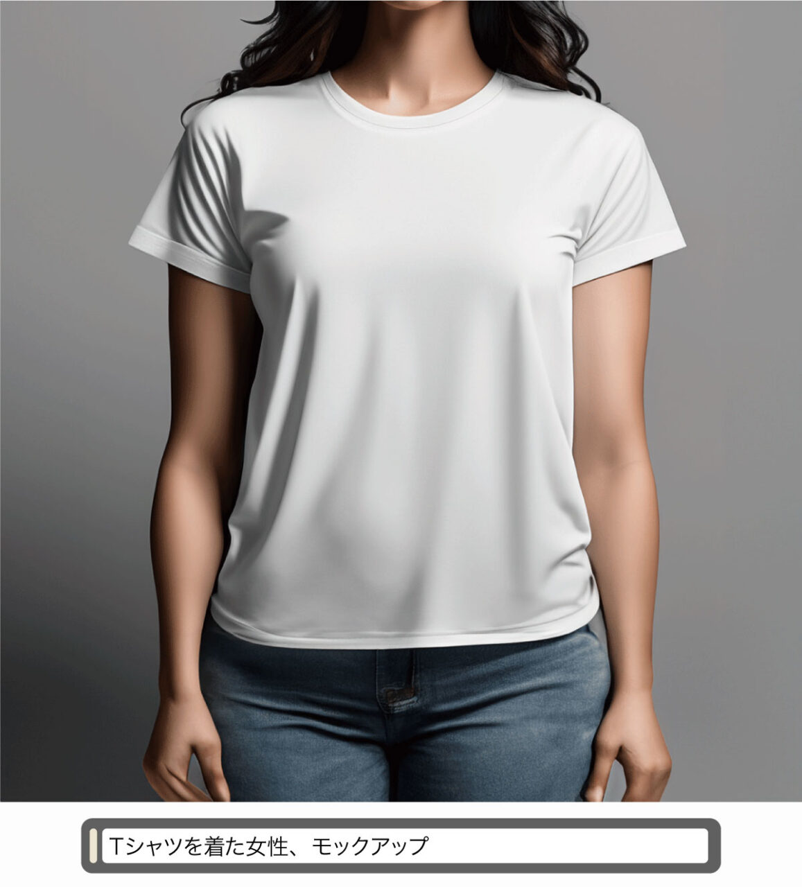 Illustrator 2025 アップデート 新機能内容まとめ | 321web