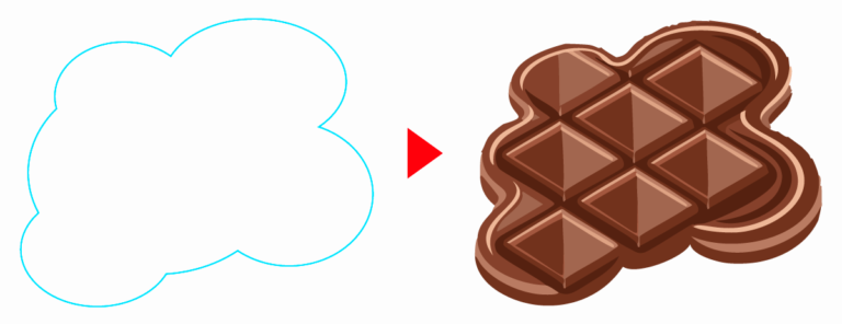 IllustratorのAI機能で出来る事と使い方 まとめ【生成AI】 | 321web