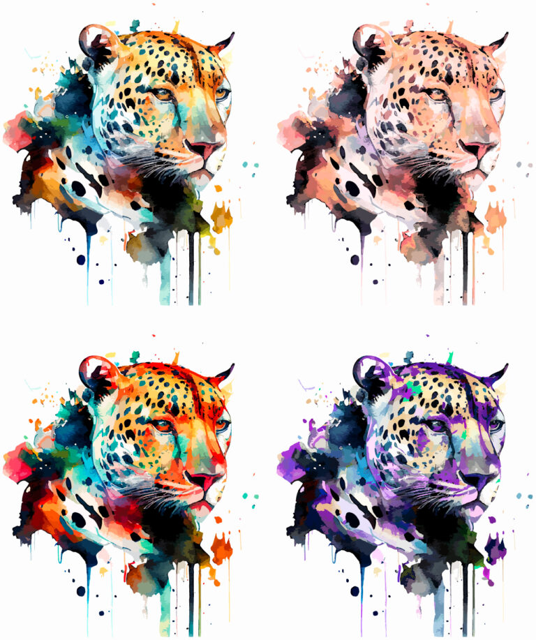 IllustratorのAI機能で出来る事と使い方 まとめ【生成AI】 | 321web