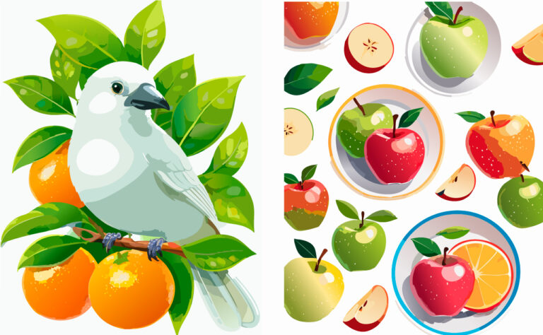 IllustratorのAI機能で出来る事と使い方 まとめ【生成AI】 | 321web