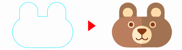 IllustratorのAI機能で出来る事と使い方 まとめ【生成AI】 | 321web