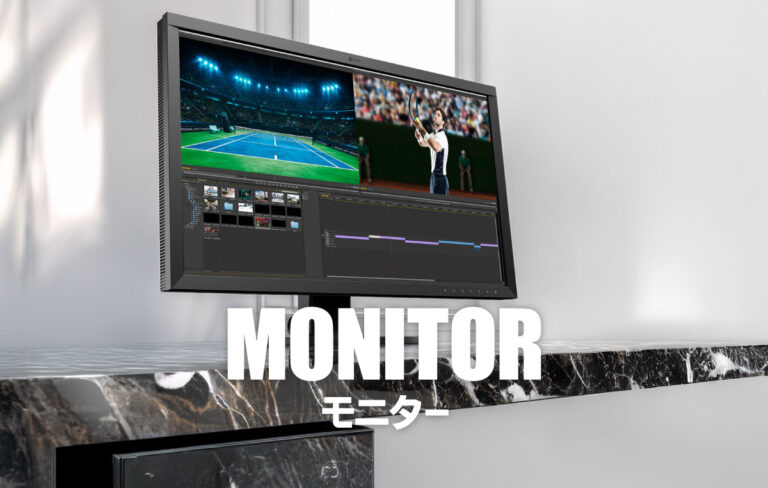 【Windows】Adobe CCの推奨スペック解説 2025年版対応 | 321web